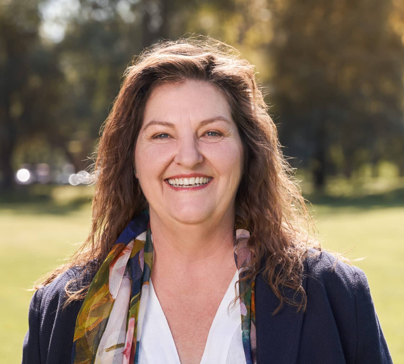 About us – Insightful Impact