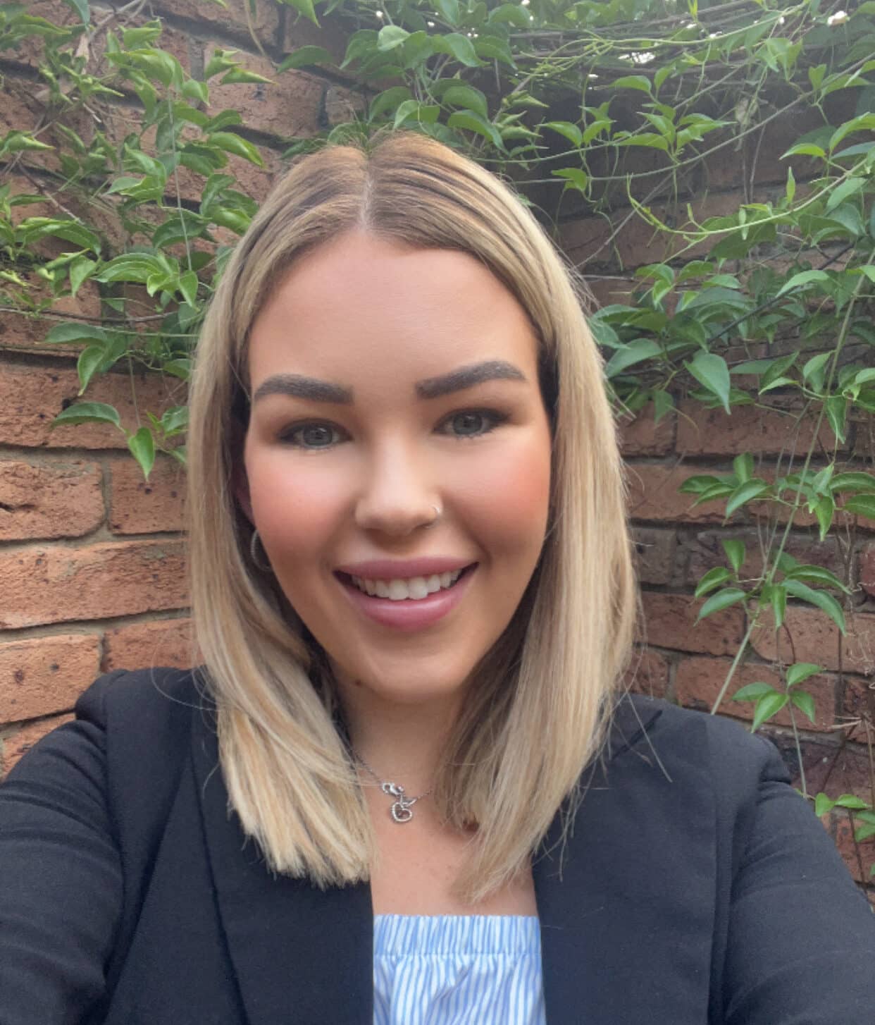 About us – Insightful Impact