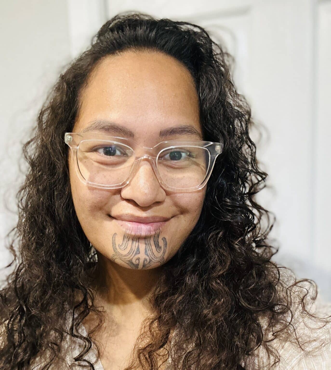 About us – Insightful Impact