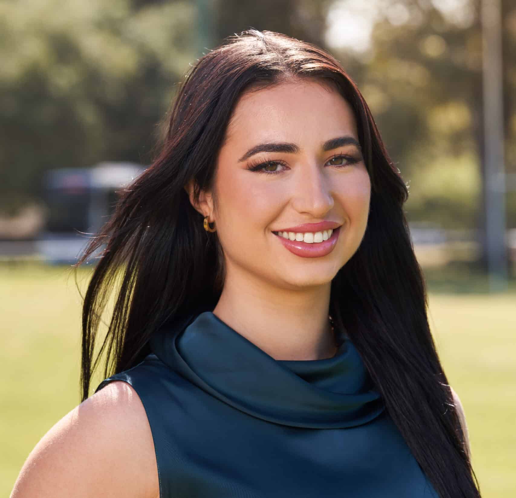 About us – Insightful Impact