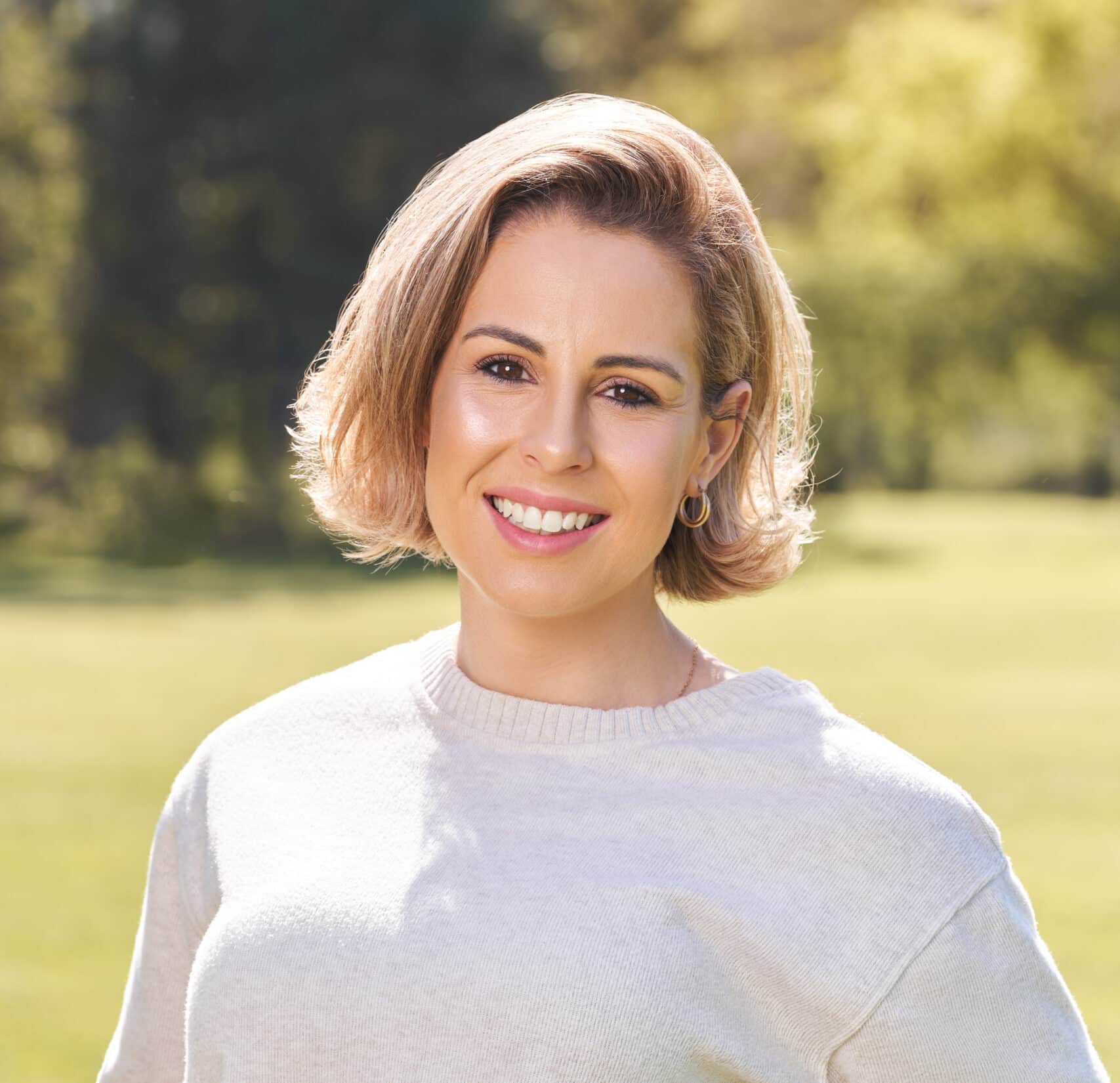 About us – Insightful Impact