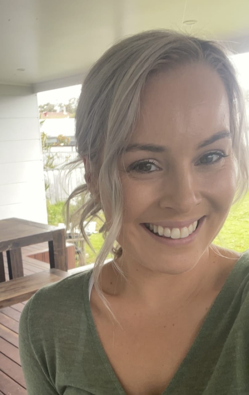 About us – Insightful Impact