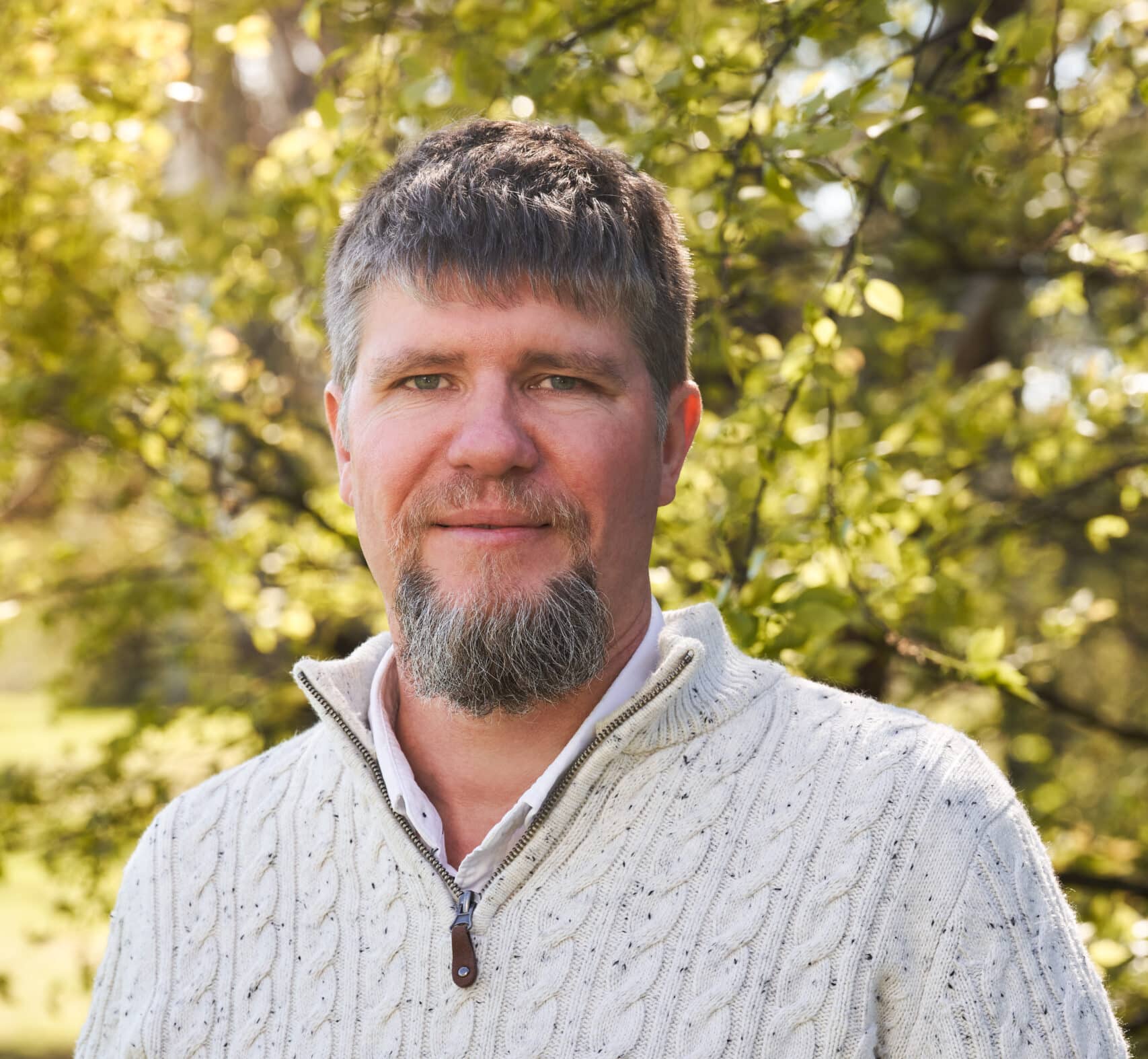 About us – Insightful Impact