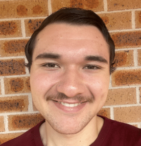 About us – Insightful Impact