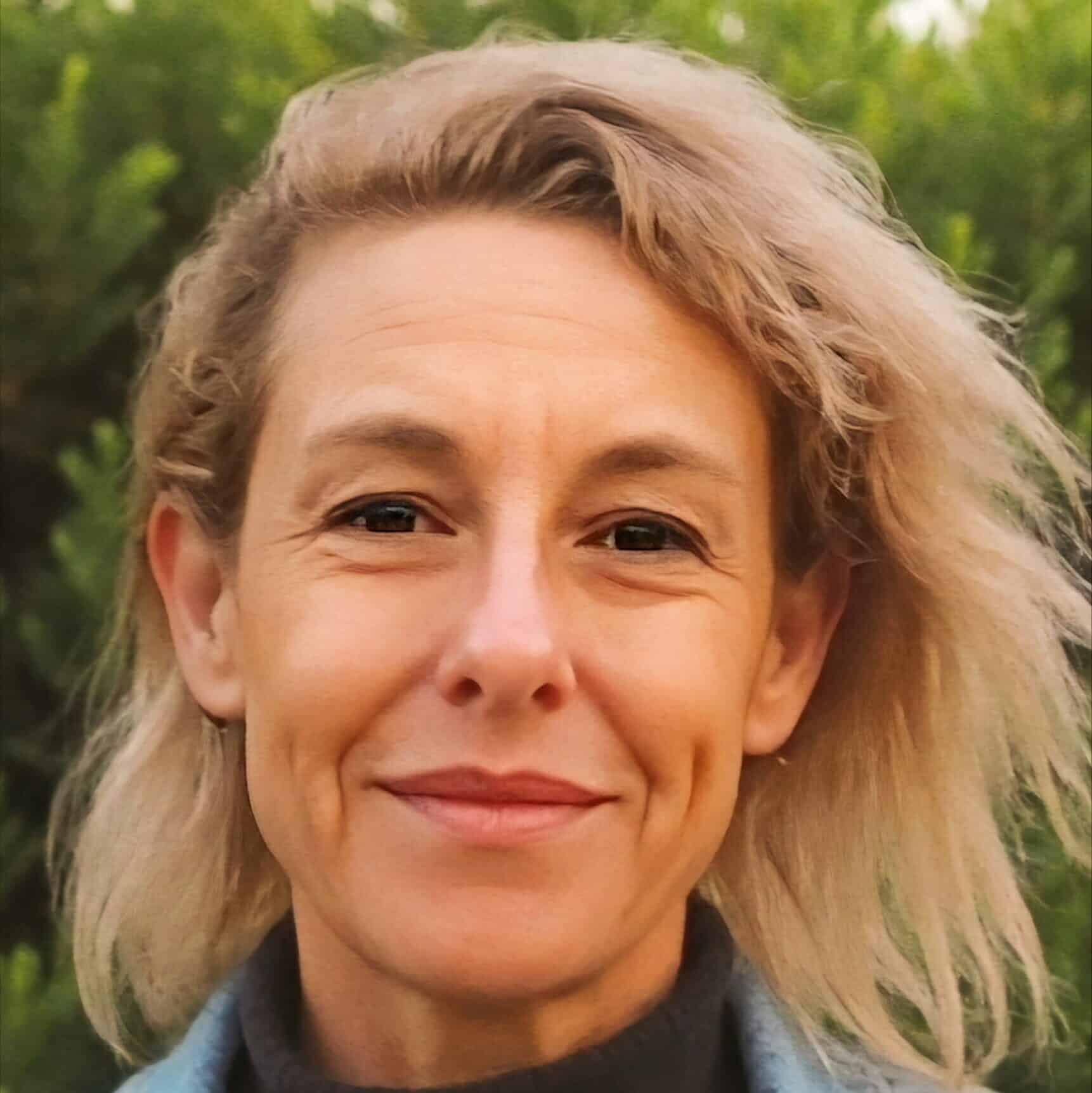 About us – Insightful Impact