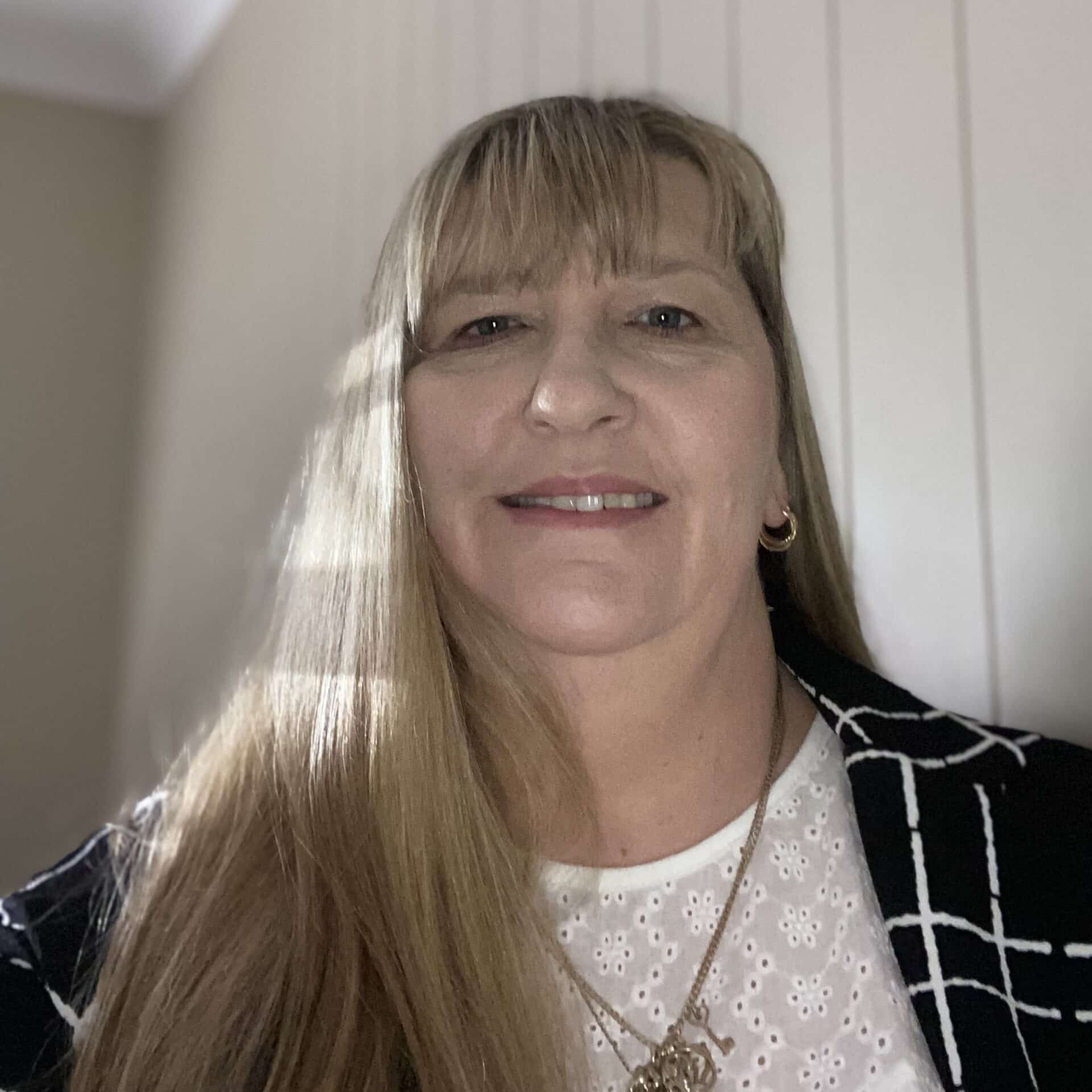 About us – Insightful Impact