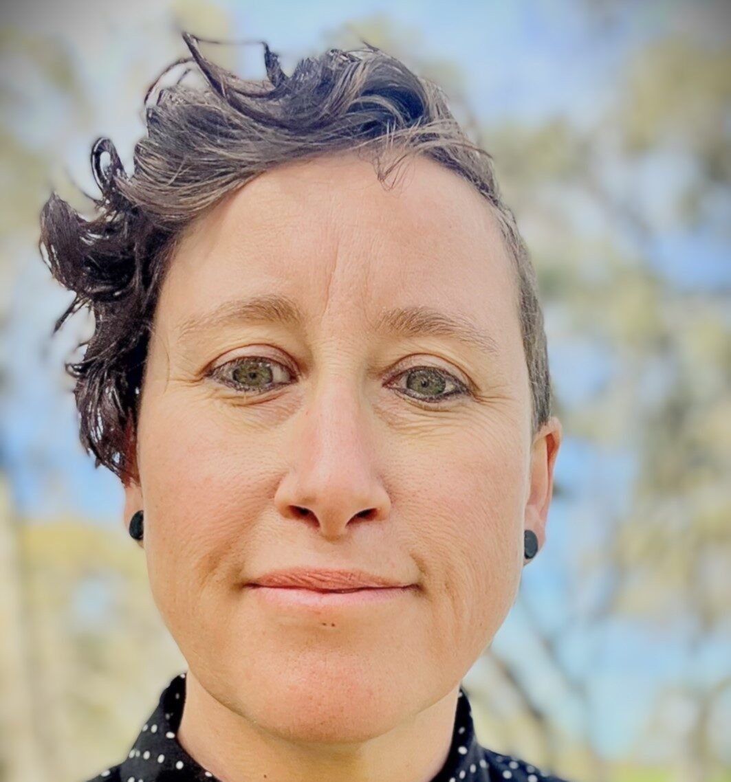 About us – Insightful Impact